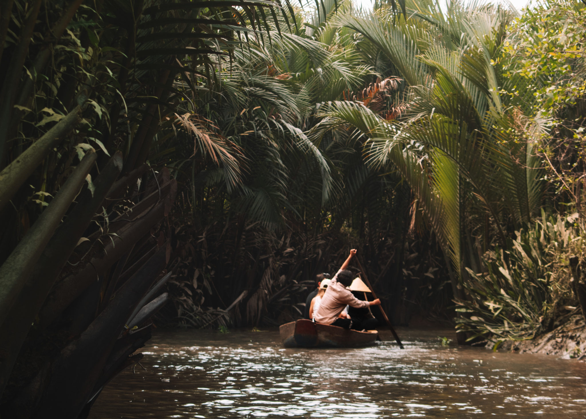 15 Must-Visit Destinations in Vietnam • Here Now: Where Next 15 Must-Visit Destinations in Vietnam • Here Now: Where Next
